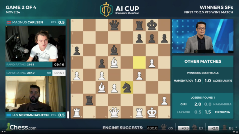 TOOLKIT FOR THE INBETWEEN